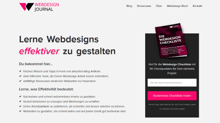 Call-To-Action gestalten: Experten-Tipps für den perfekten CTA