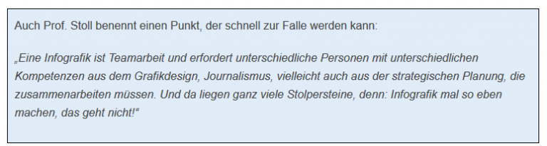 Interview führen: Tipps & Techniken für das perfekte Interview