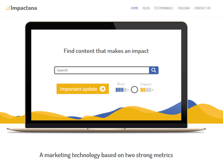 Die 93 besten Content-Marketing-Tools für erfolgreiches Marketing