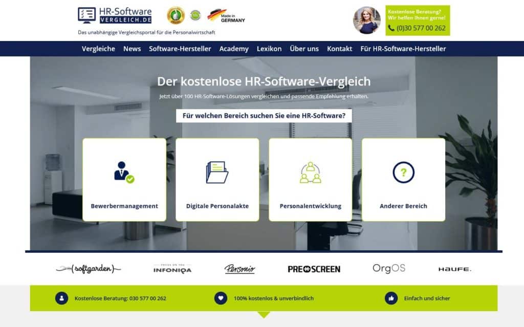 Leadgenerierung im B2B - Meine 13 besten Learnings aus 13 Jahren Leadgenerierung im B2B - Meine 13 besten Learnings aus 13 Jahren