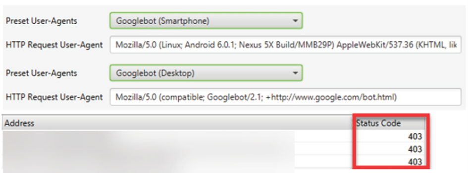 HTTP Statuscodes & SEO: Verwendung, Fehler & Tipps | Seokratie