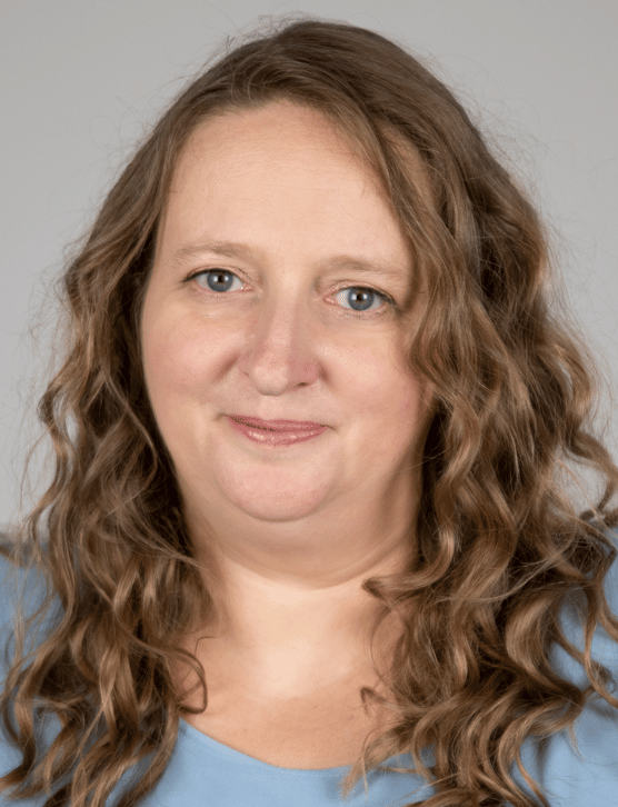 Über Seokratie & Team: Online Marketing aus Leidenschaft