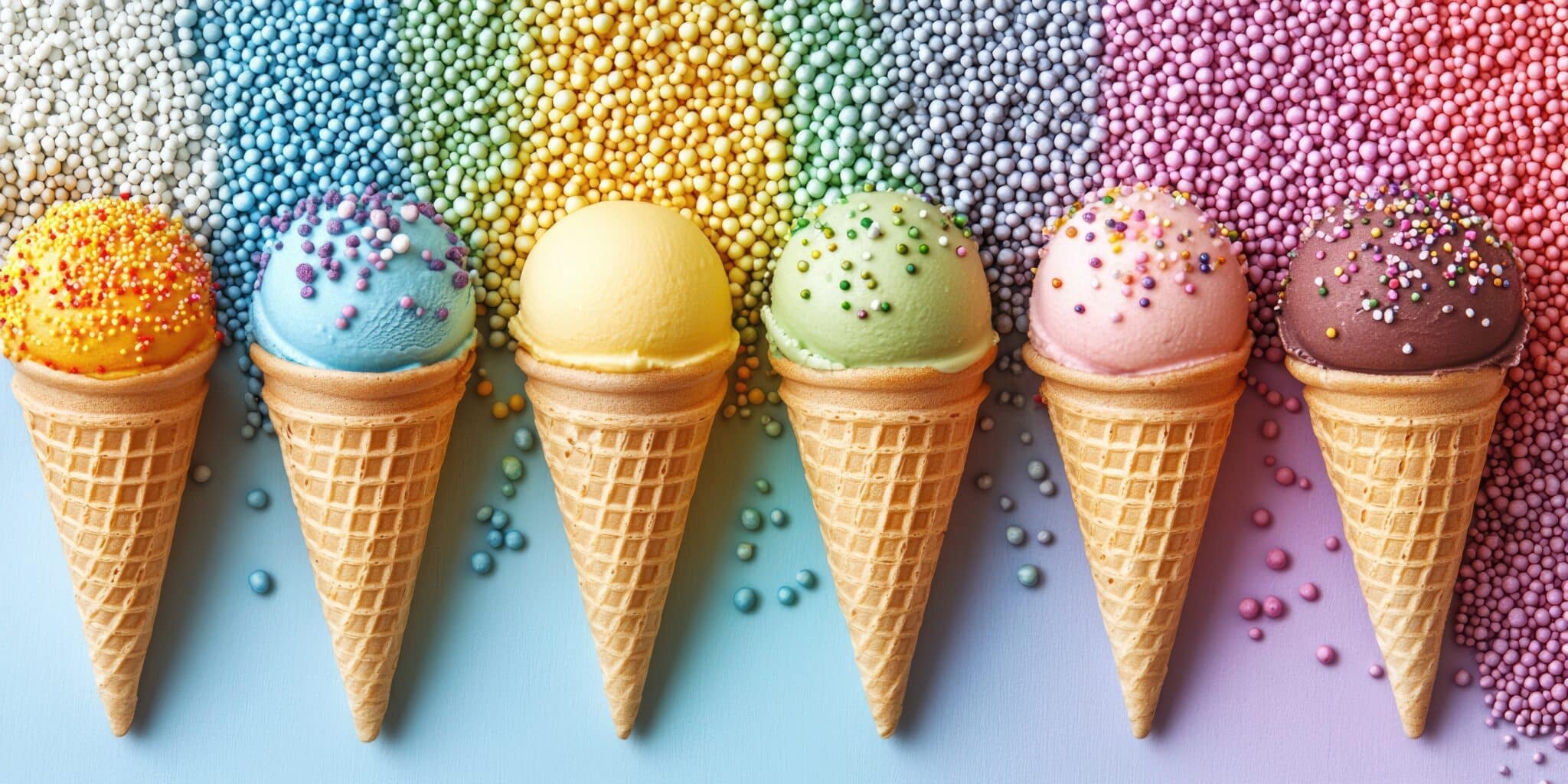 Google Ads Editor: schnell & strukturiert starten