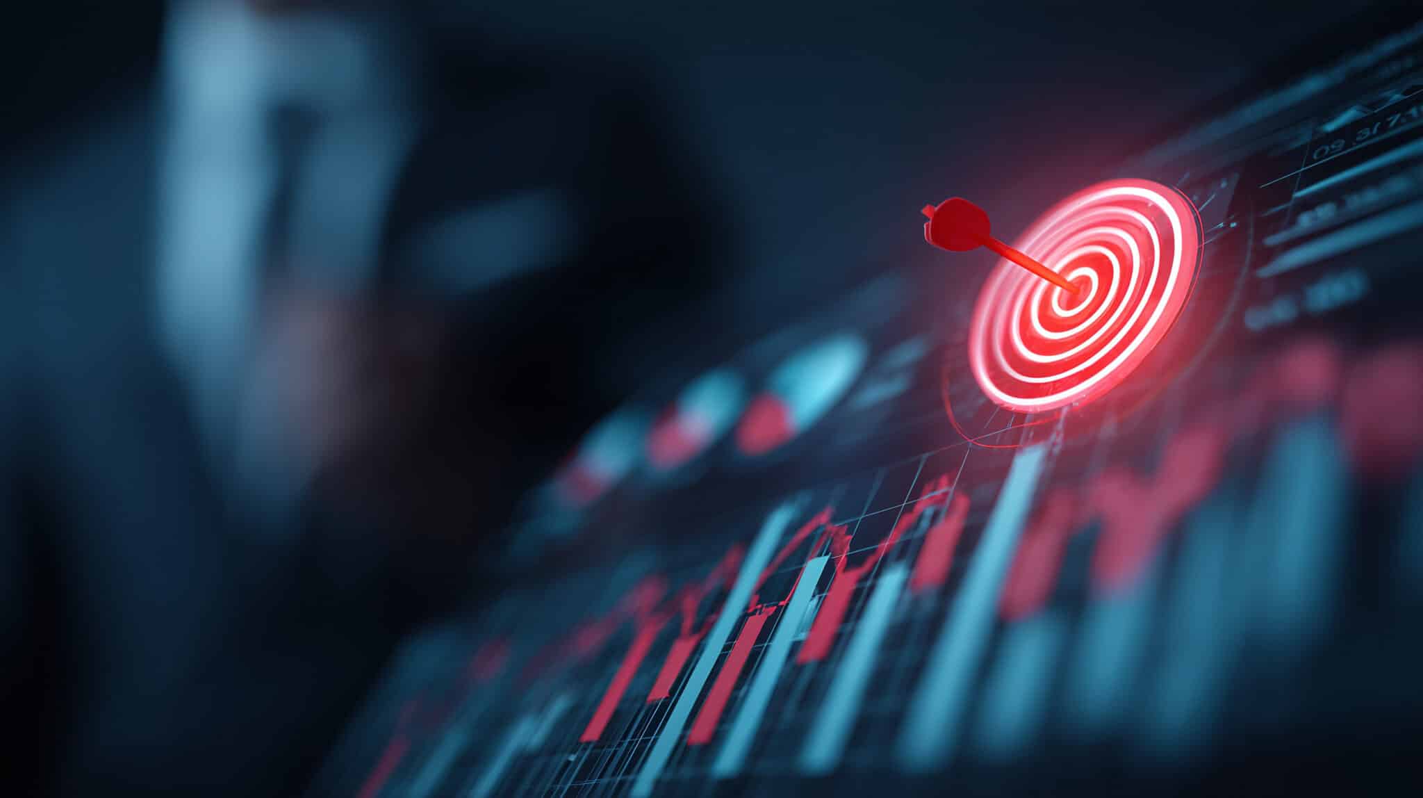 Google Click Identifier (GCLID) schnell & einfach erklärt